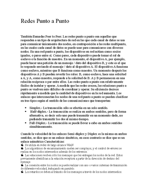 ST7735 - DATASHEET PANTALLA TFT - ST 262K Color Single-Chip TFT ...