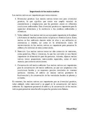 Las plantas C2, C3 Y CAM - Resumen de clases - Misael Díaz Las plantas ...