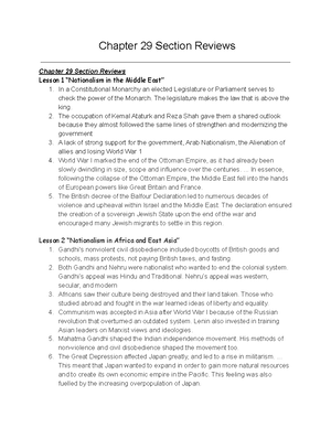 Unit 3 Study Guide-AP Pysch - Unit 3 Study Guide Module 9 While You ...