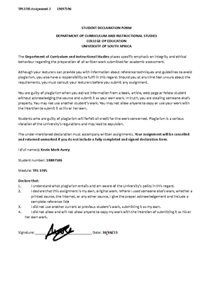 Lesson Plans Grade 8 EMS 2015 - ECONOMIC AND MANAGEMENT SCIENCES GRADE ...