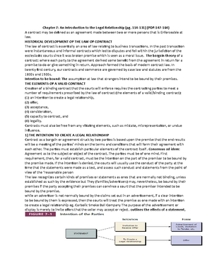 ACC-Sample Exam - Exam - Accounting Competency Exam Sample Exam A brand ...