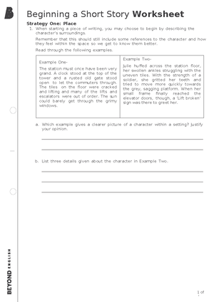 Peeel- Teeel Paragraph Structure - Statements - PEEEL/TEEEL Paragraph ...