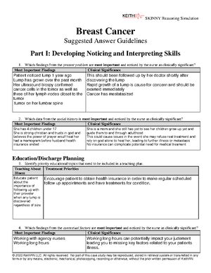 Pede gastroenteritis - Keith RN - © 202 3 KeithRN LLC. All rights ...