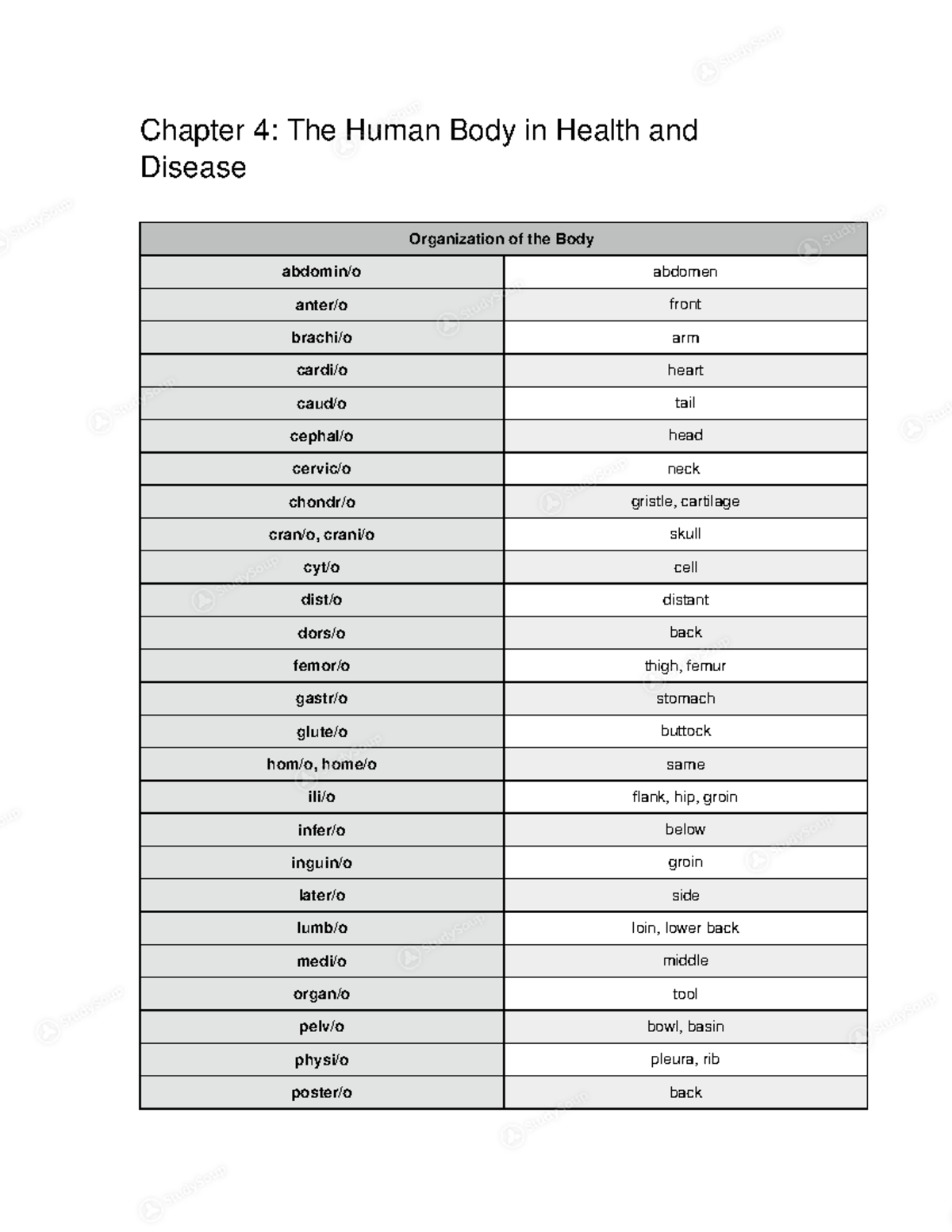 B51d97f19b842616 b16dd1e5efd0e42c2361cb8748094930784 b1b4741983 decfull ...