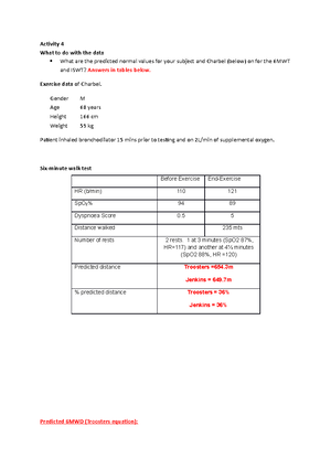 Week 8 IDL and Practice Exam 2(3) - Preparation Task 1 (MUST BE ...