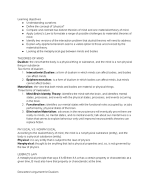 Carter racing theory - Carter Racing by Jack Brittain & Sim Sitkin Note ...