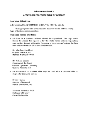 Ijrpr 24045 - Research - International Journal of Research Publication ...