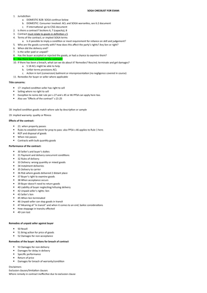 AGLC4-quickguide - AGLC4-quickguide - QUT Law Library - AGLC4 Quick ...