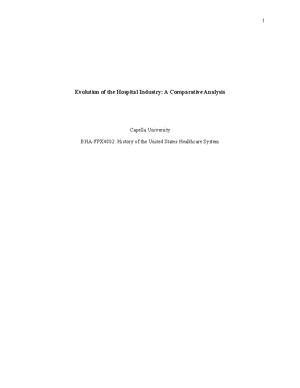 MBA-FPX5006 Garvin Marie Assessment 2 Attempt 1-extention - Strategic ...