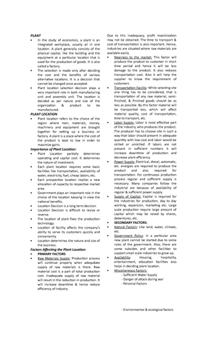 Affidavit of Closure of Business - Republic of the Philippines) Quezon ...
