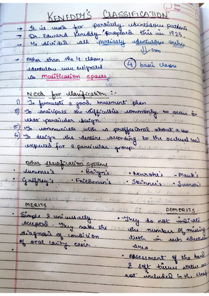 Abdominal Examination Proforma 1 - ABDOMINAL EXAMINATION PROFORMA ...