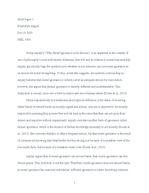 Resume Final Version - revision materials - ABDULRAHMAN ALJAMI Orem, UT ...