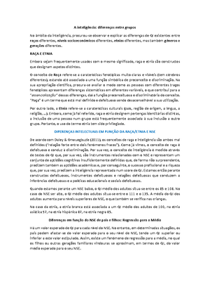 Conceitos De Psicologia Da Memória Conceitos De Psicologia Da Memória