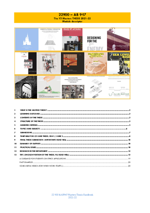 A Text Detection and Recognition System Based on an End-to-End Trainable Framework from UAV ...