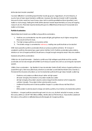 [Solved] Two blocks are connected by a massless rope as shown below The ...