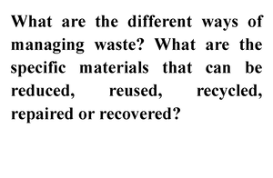 Precalculus - Q2 - M1 - Math - SENIOR HIGH SCHOOL Precalculus ...