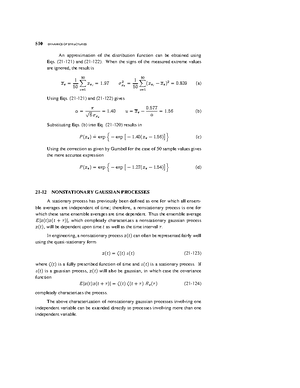 [Ray Clough, Joseph Penzien] Dynamics of Structure(Book ZZ - 726 ...