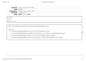 Prosocial-Altruistic Personality Scale - Self Report Measures for Love ...