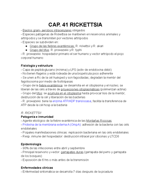 Metodo de Hanus - Método Hanus DETERMINACIÓN DEL ÍNDICE DE YODO Andrea ...