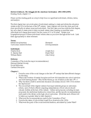DE0-CV Computer Nios II - DE0-CV Computer System For Quartus Prime 15 ...