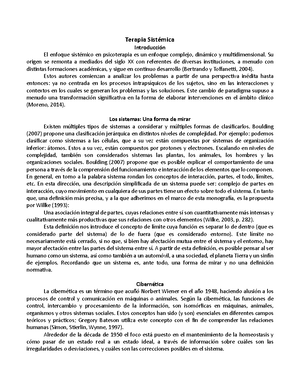 Antecedentes del periódico - Se les denominó “corantos”. Eran hojas ...