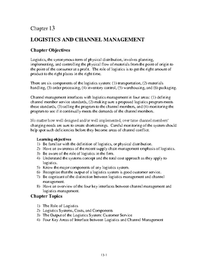 MIL Q4 Module 13 WEEK 7-8 Final - NOT Media and Information Literacy ...