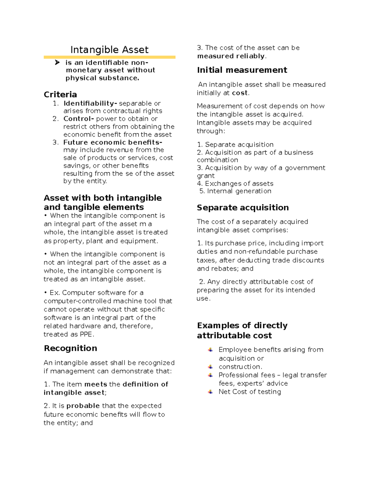 Intangible Asset PATENT COPYRIGHT Intangible Asset Is An intangible-asset-patent-copyright-intangible-asset-is-an