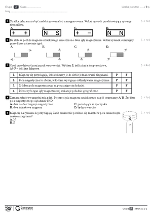 Szyfr Cezara w jezyku Python - Szyfr Cezara w języku Python ...