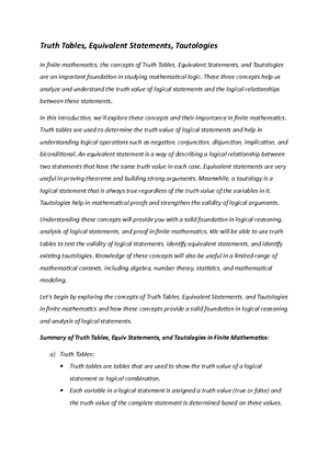 The Big 5 Kinematic Equations - The Big 5 Kinematic Equations Physics ...