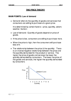 ECON P1 GR11 QP NOV2019 Eng D - NATIONAL SENIOR CERTIFICATE GRADE 11 ...