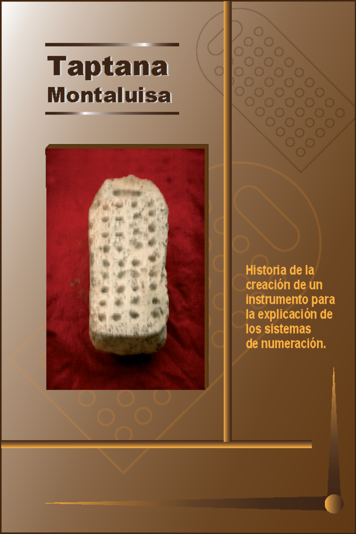 Libro Taptana Montaluisa - Montaluisa Taptana Montaluisa Taptana ...