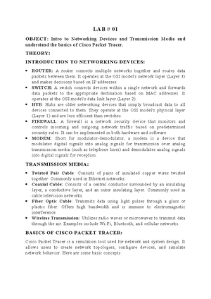 Template - Object Oriented Programming Lab - Project Title Title Project Proposal GROUP MEMBERS ...