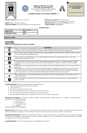 002p Vitals Signs Sheet - BSN- Nursing - Document Code No. CHS/BSN-CURR ...