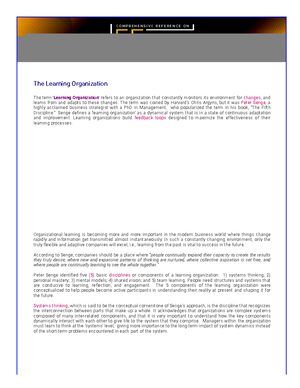 Sample-research-proposal - Sample Research Proposals You will find here ...