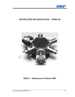 Tabela-de-roscas-un-unc-unf-unef-bsw-e-metrica compress - Máximo Mínimo ...