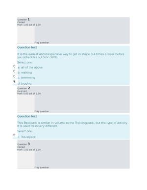 Thank YOU Gen Math Week 11 20 - AMALEAKS.BLOGSPOT GENMATH WEEK 11 ...