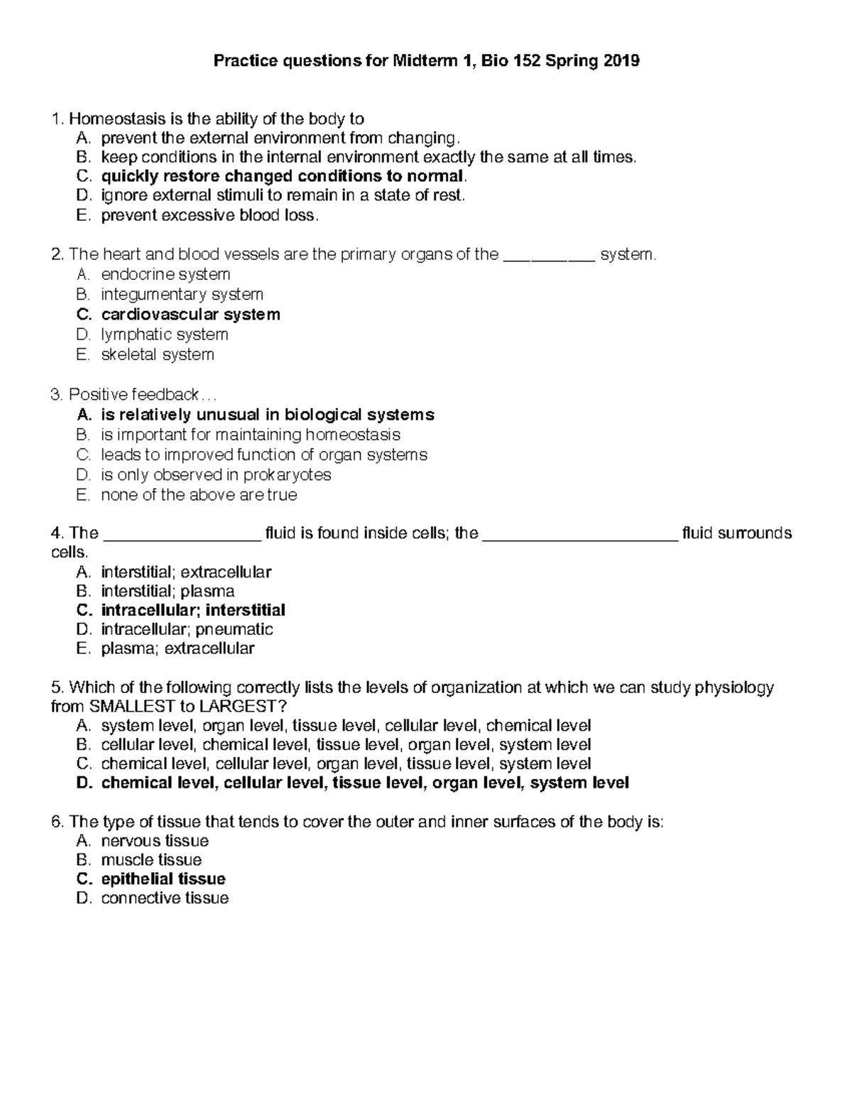 Practice Questions 1 With Answers 2020 04 30 At 6 19 36 PM Copy