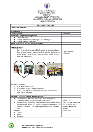 ZERO Backlog - Enclosure No. 2-Field Office Zero Backlog Certification ...