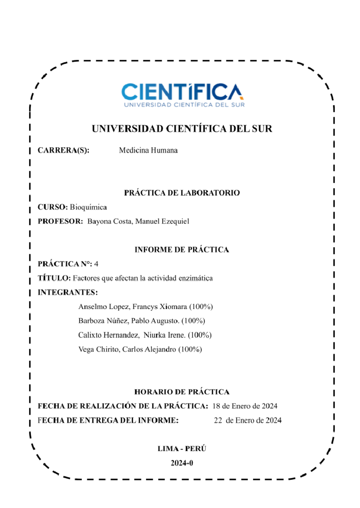Annotated- Informe%204%20-%20Factores%20que%20Afectan%20Actividad ...