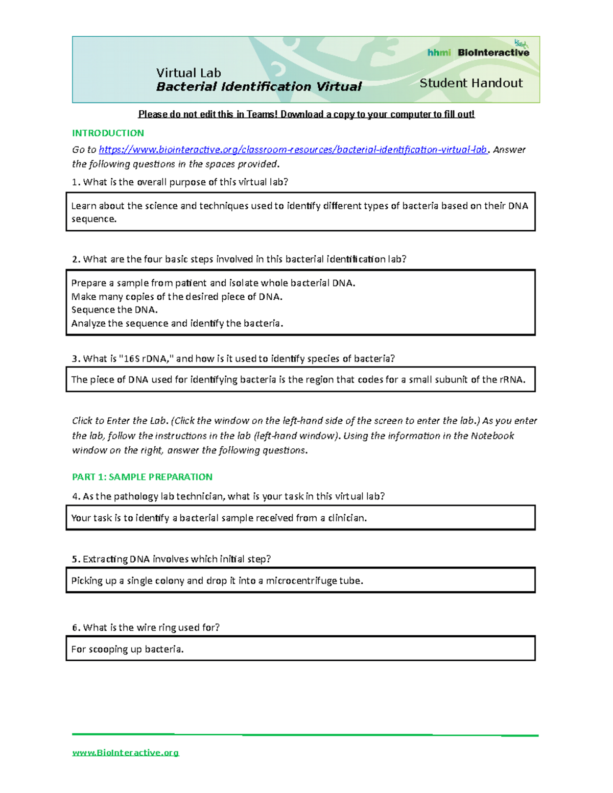 Cell Homeostasis Virtual Lab Answer Key Quizlet Rose Mackay