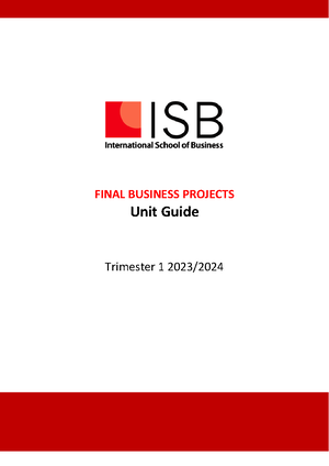 Sample Translation Proposal 2009 - Sample Permission Request and ...