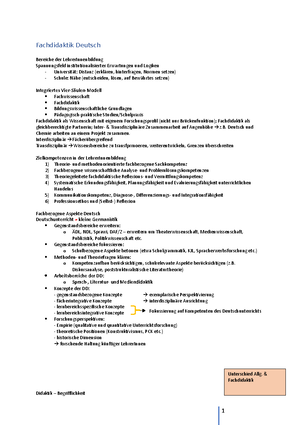 Textanalyse Bsp - Textanalyse Die Glosse „Sturm über Fritzens ...