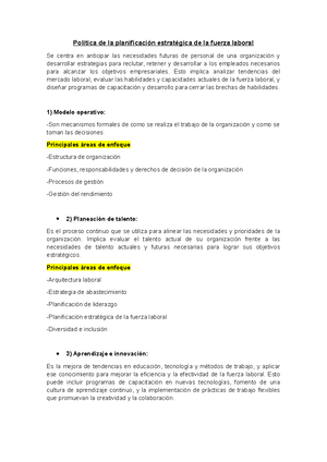 seminario de complementación práctica - 102022 - SENATI - Studocu