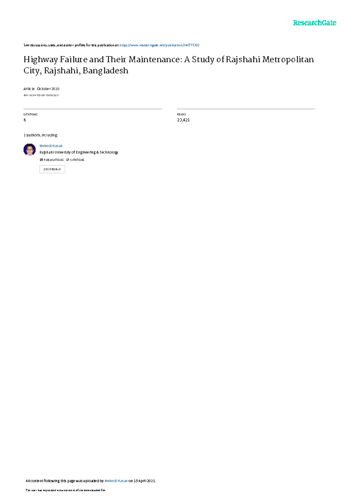 Article Doc-1593012947436-main - See discussions, stats, and author profiles for this ...