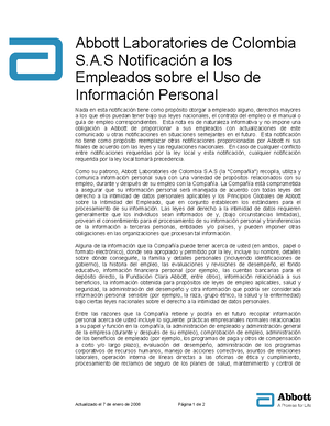 Ficha Soldamax Pavco Wavin - FICHA DE DATOS DE SEGURIDAD Página 1 de 10 ...