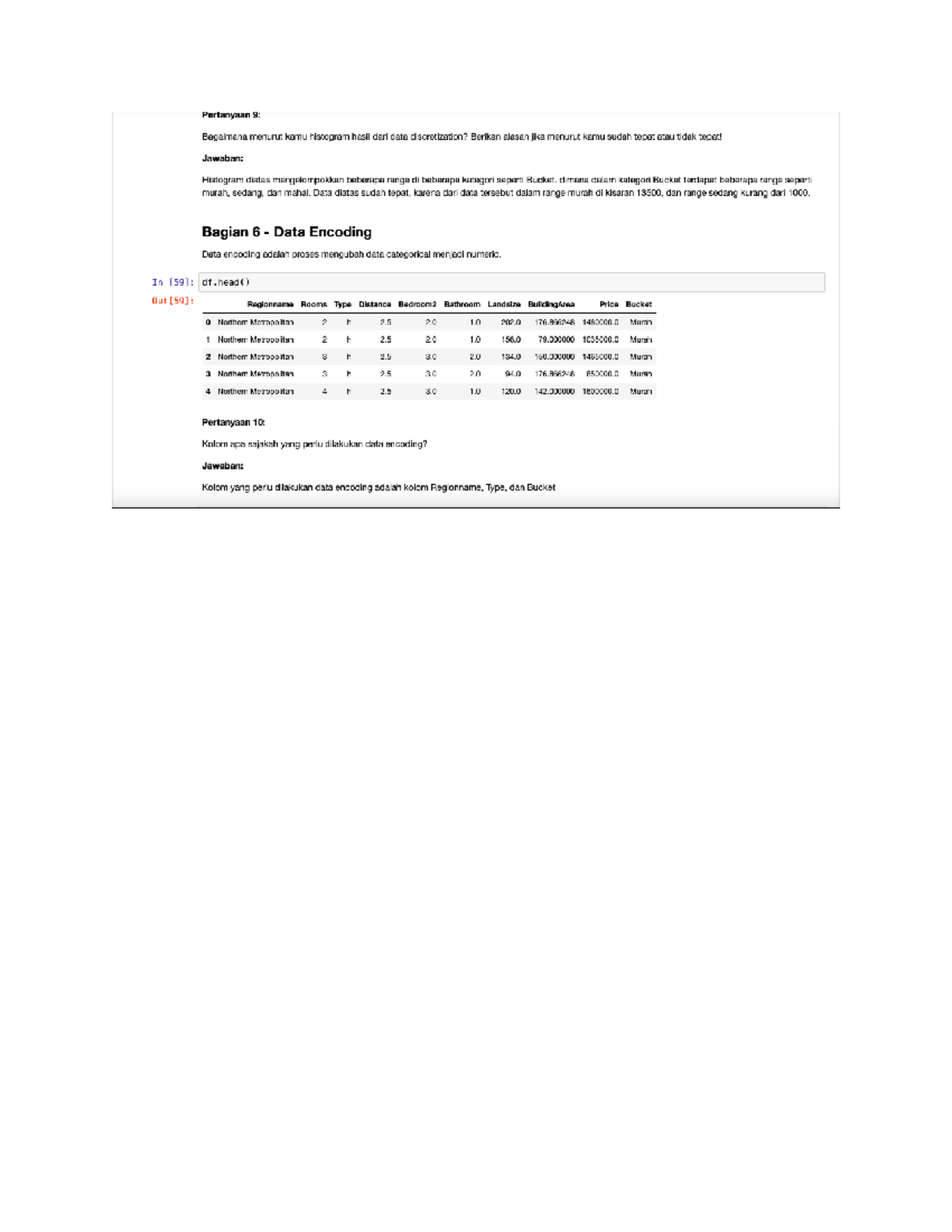 Econding data55 - auhsu hduwbjsjanxiswu dwkdokwpkxsi chasghs ...