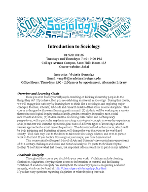 Robin-williams-american-values 1 - American Values Robin Williams, 1970 ...