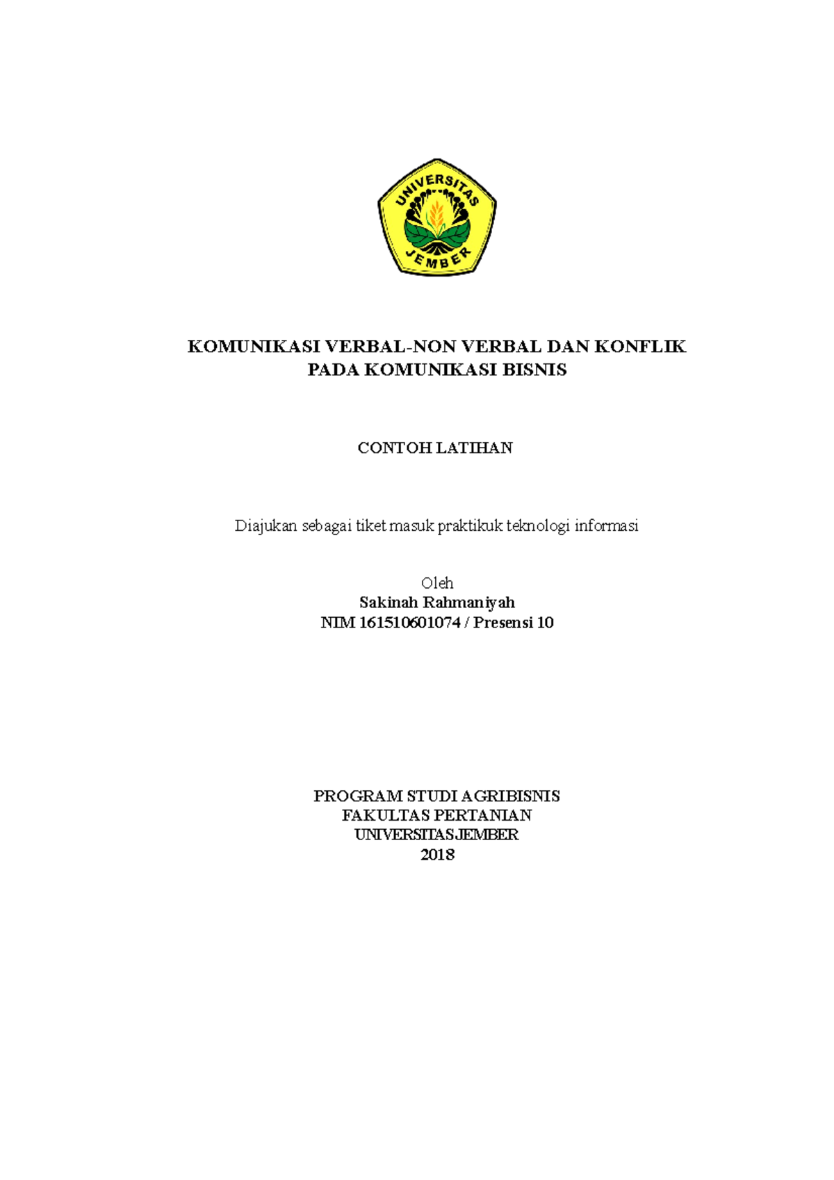 komunikasi-verbal-non-verbal-dan-konflik-pada-komunikasi-bisnis