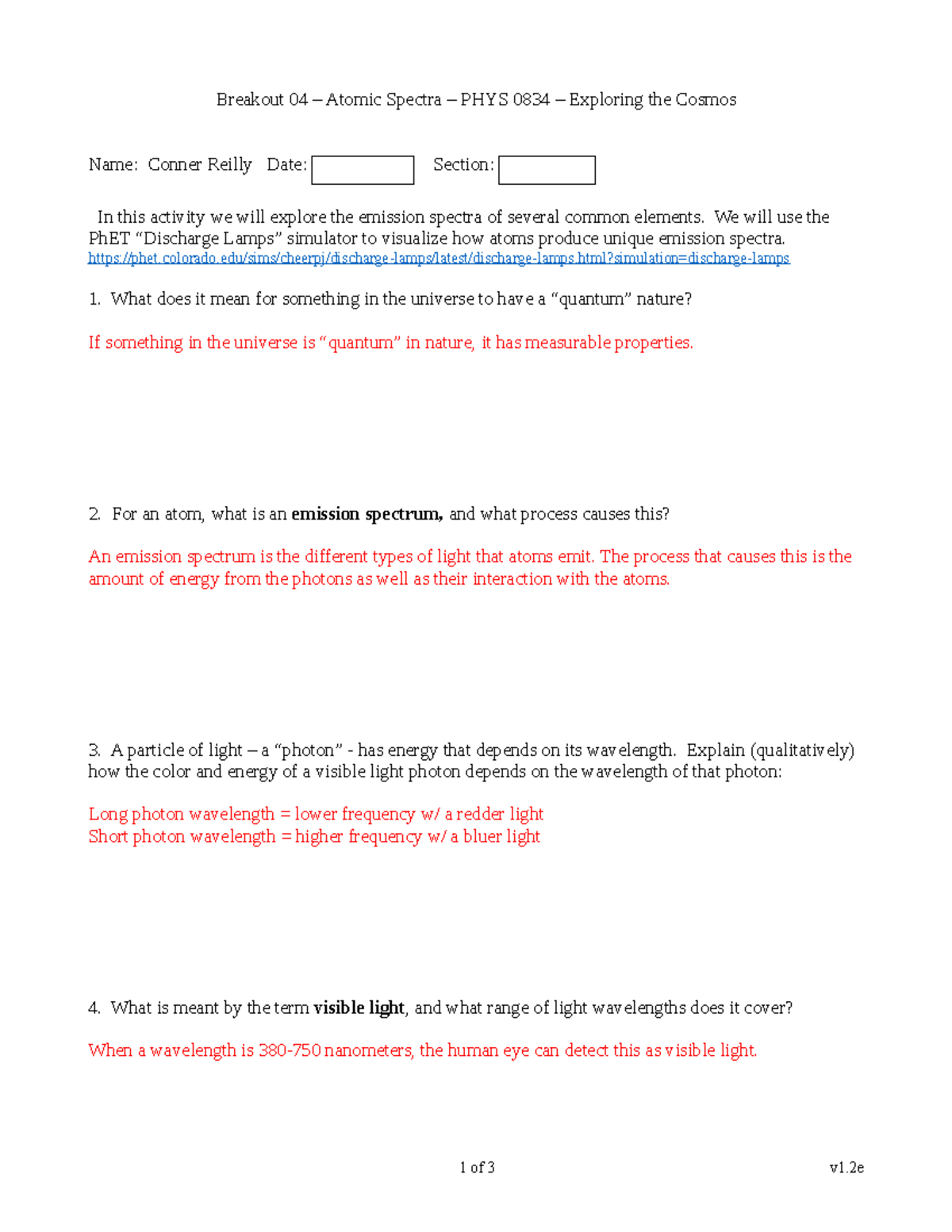 activity-04-atomic-spectra-reilly-conner-breakout-04-atomic