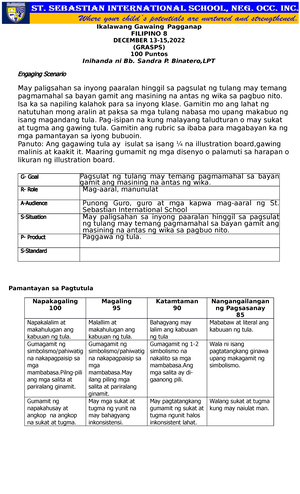 Procedures Manual ON Utpras - TESDA-SOP-TSDO-04-F Program Registration ...